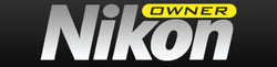 Nikon Owner Magazine Issue 80 – Nikon Owner Shop